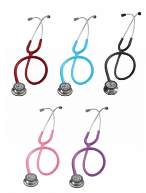 Stethoscopes - Rapidmed Academy Shop